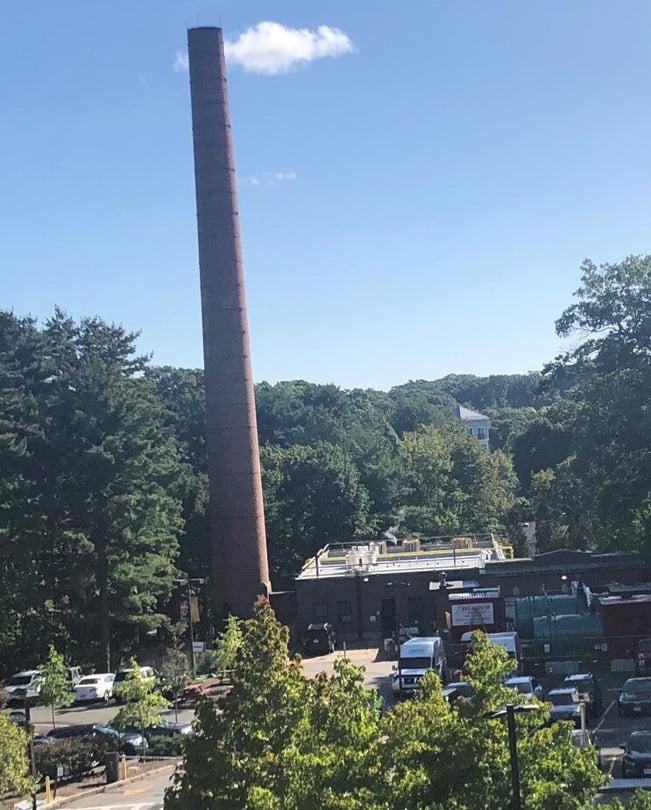 Boiler Draft 101: Why Balance Matters for Efficiency and Longevity