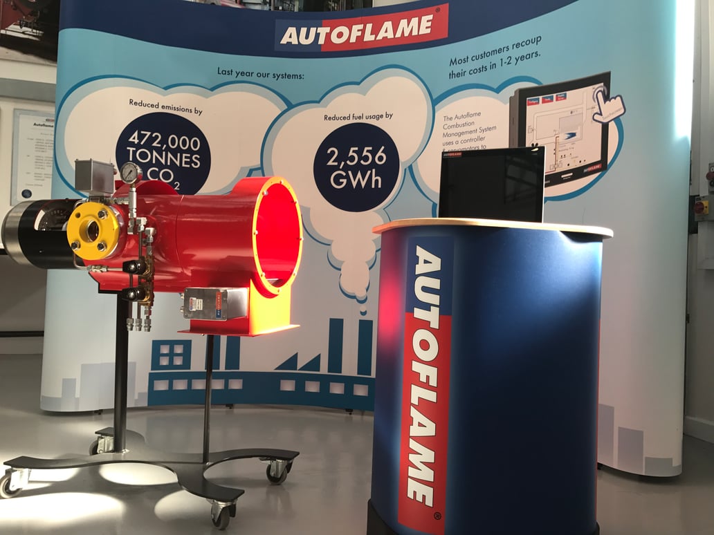 4 Things to Expect from Your Mk8 Controller