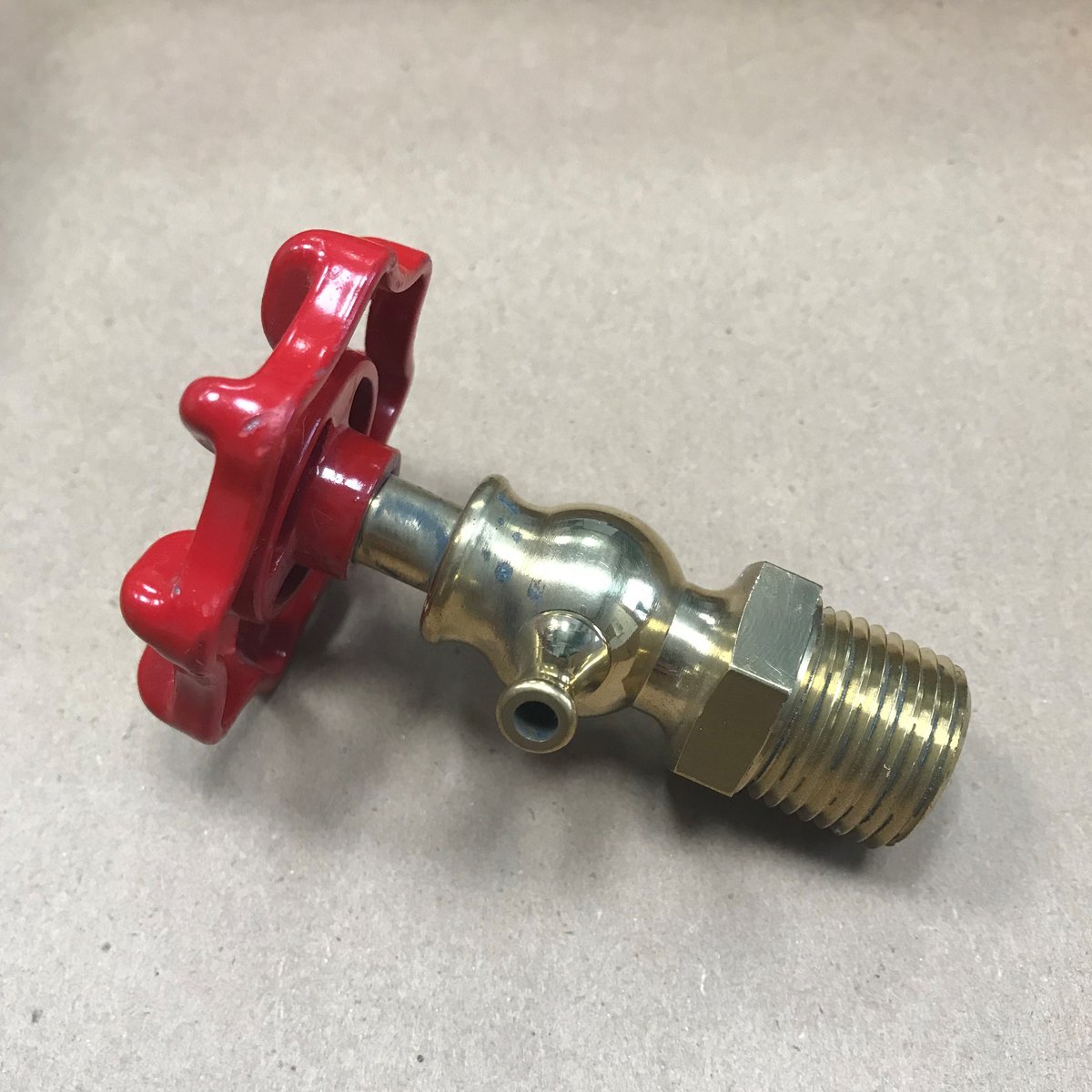 Name That Part #5 Results