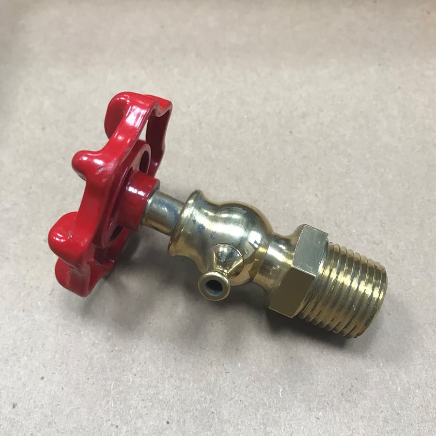 Name That Part #5 Results