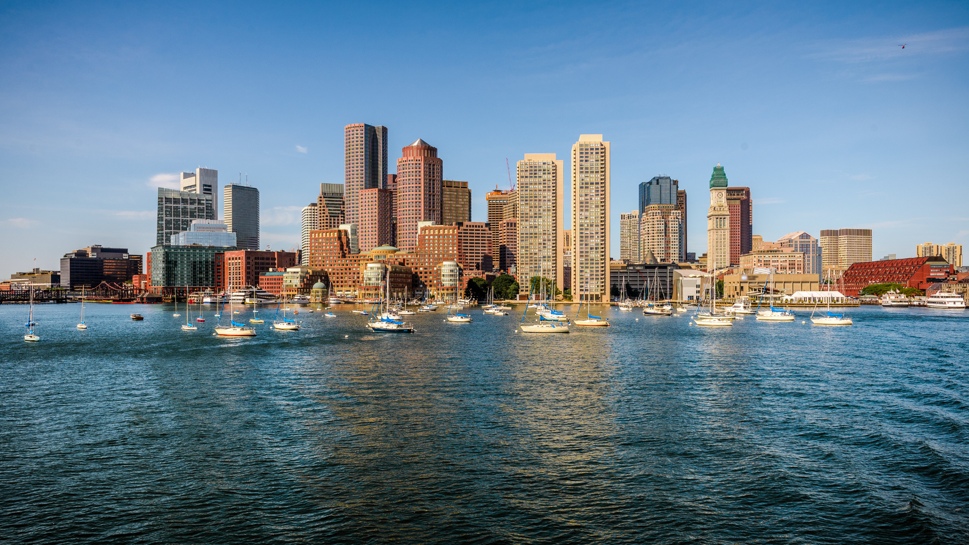 Boiler Draft 101: Why Balance Matters for Efficiency and Longevity